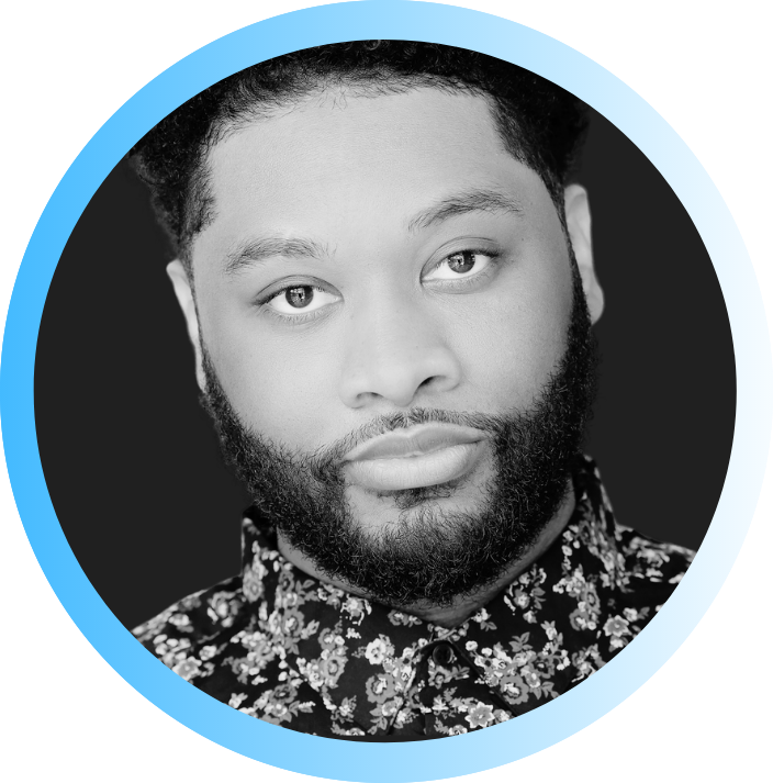 Real Talks With Jon – Lifestyle, Career, & Mental Health Conversations ...